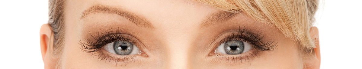 Eye Conditions - Kansas City Eye Clinic