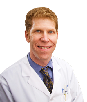 Eye Doctor Overland Park - Kansas City Eye Clinic