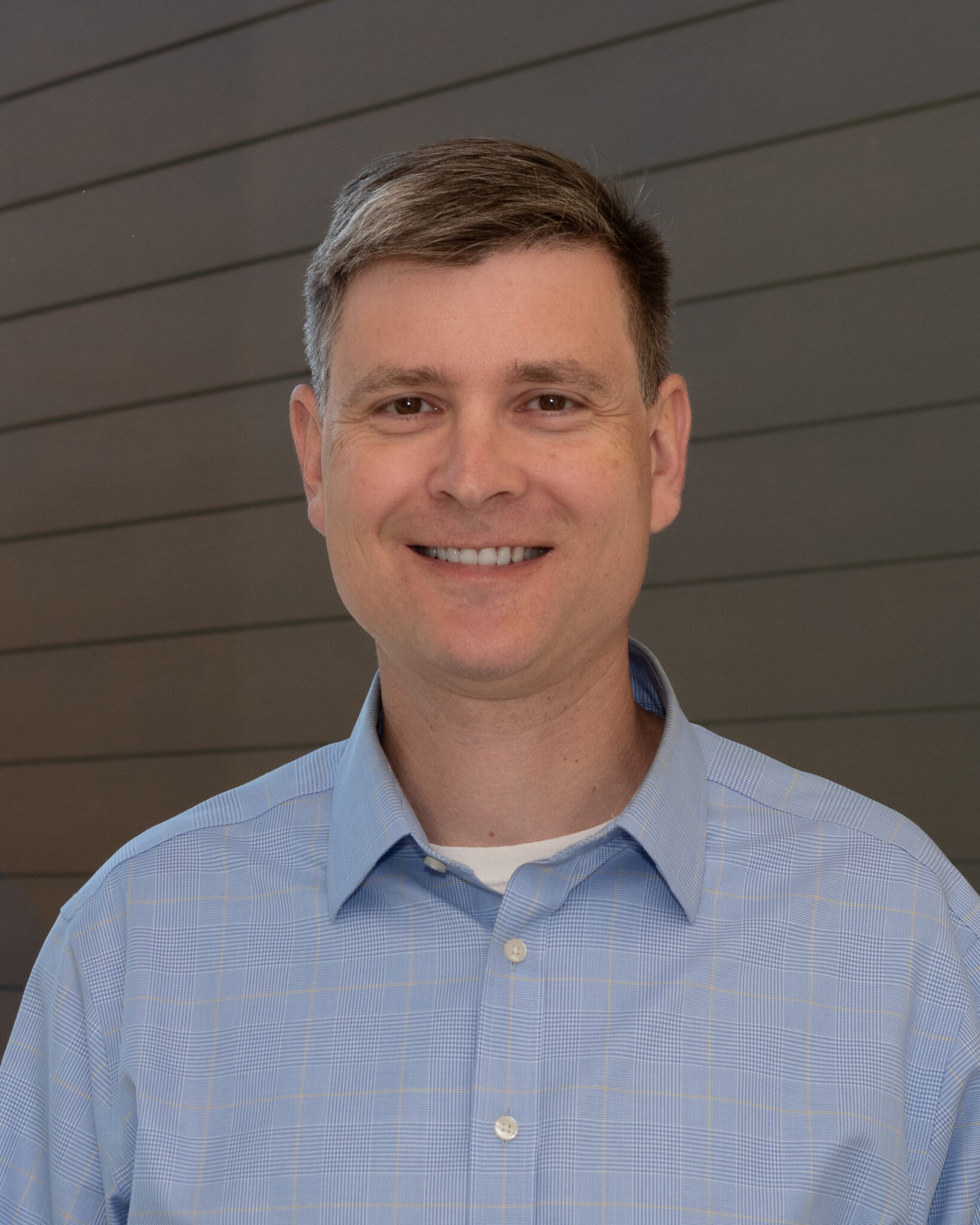 Kansas City Eye Clinic - Overland Park Eye Doctor