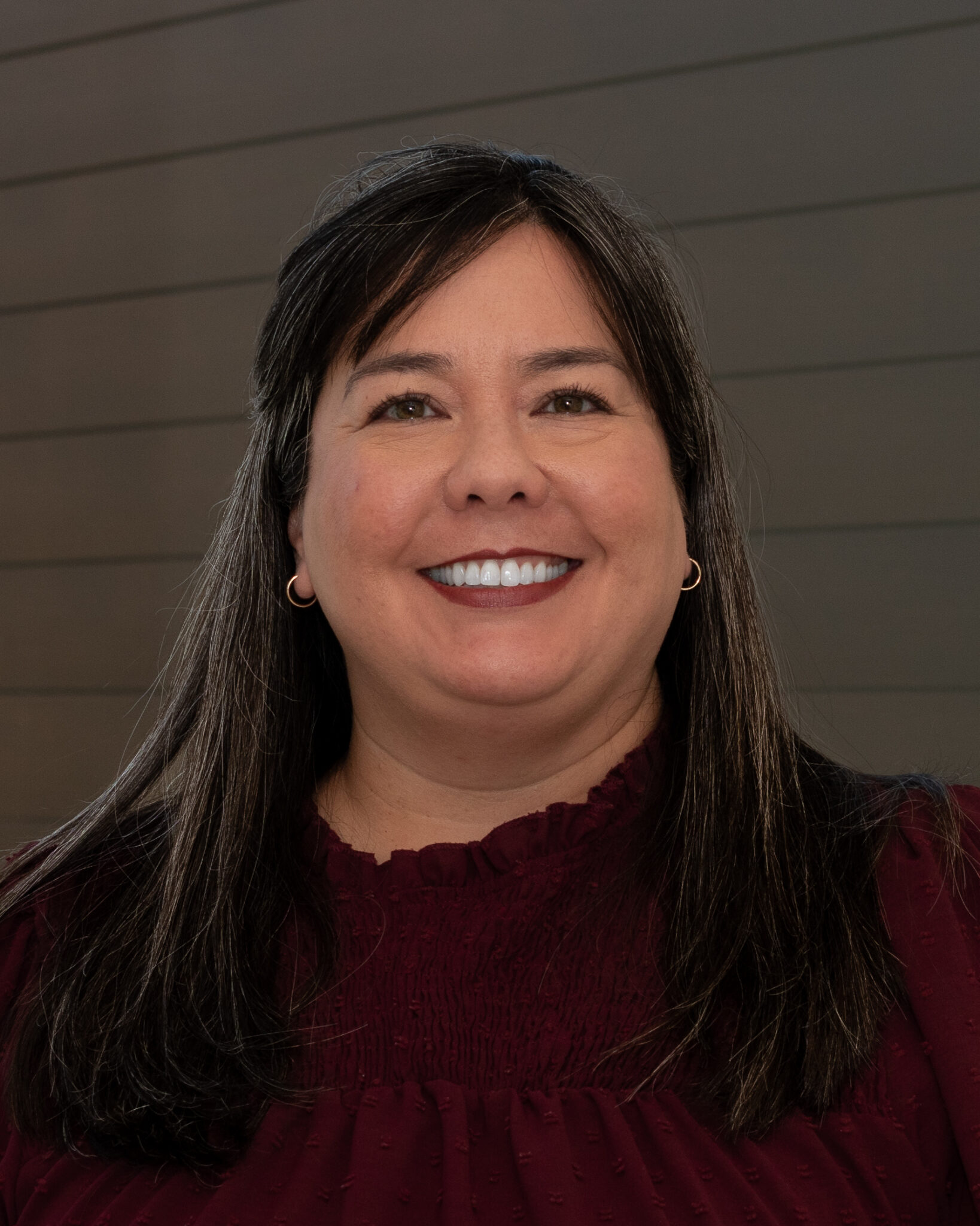 Kansas City Eye Clinic - Overland Park Eye Doctor