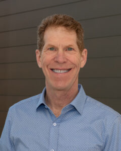 Fred S. Bodker - Kansas City Eye Clinic