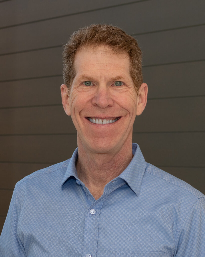 Fred S. Bodker - Kansas City Eye Clinic